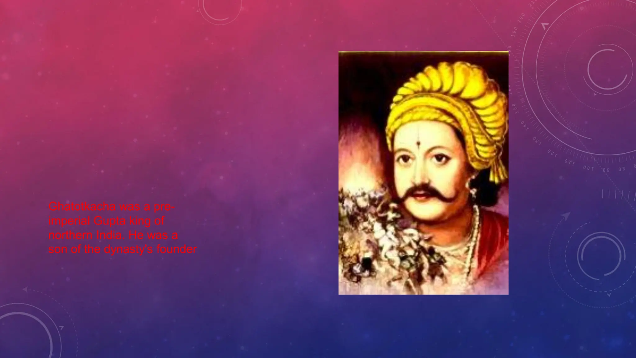 tHE gupta empire.pdf