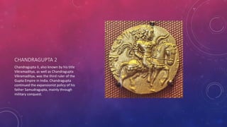 tHE gupta empire.pdf