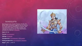 tHE gupta empire.pdf