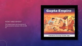 tHE gupta empire.pdf