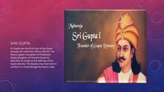 tHE gupta empire.pdf