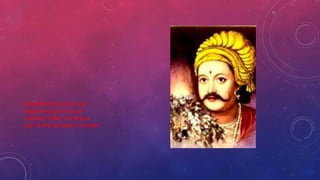 tHE gupta empire.pdf