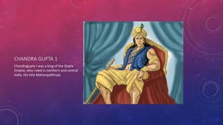 tHE gupta empire.pdf