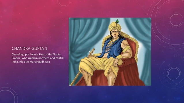 tHE gupta empire.pdf