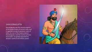 tHE gupta empire.pdf