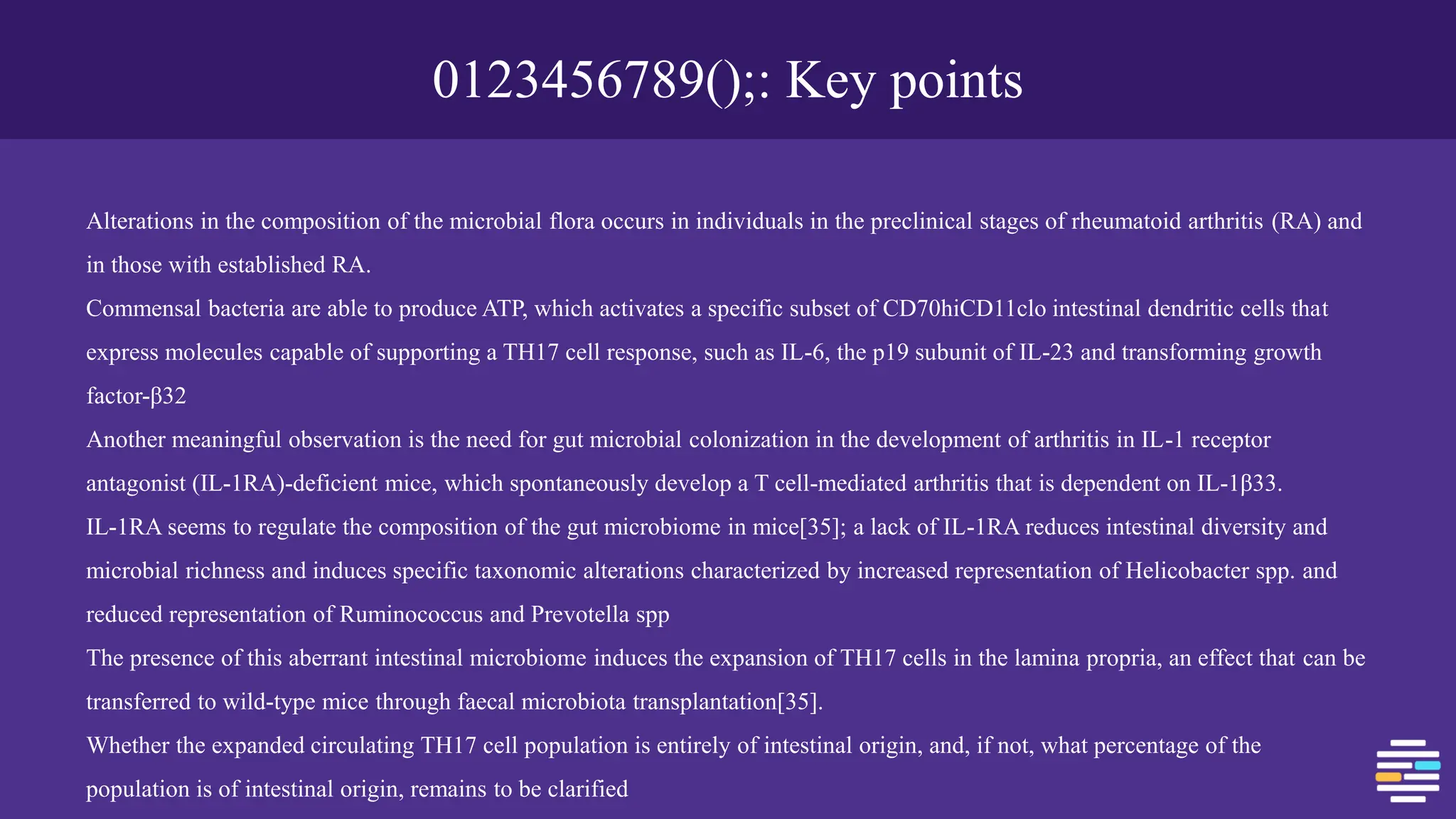 The_gut_joint_axis_in_rheumatoid_arthritis.pptx