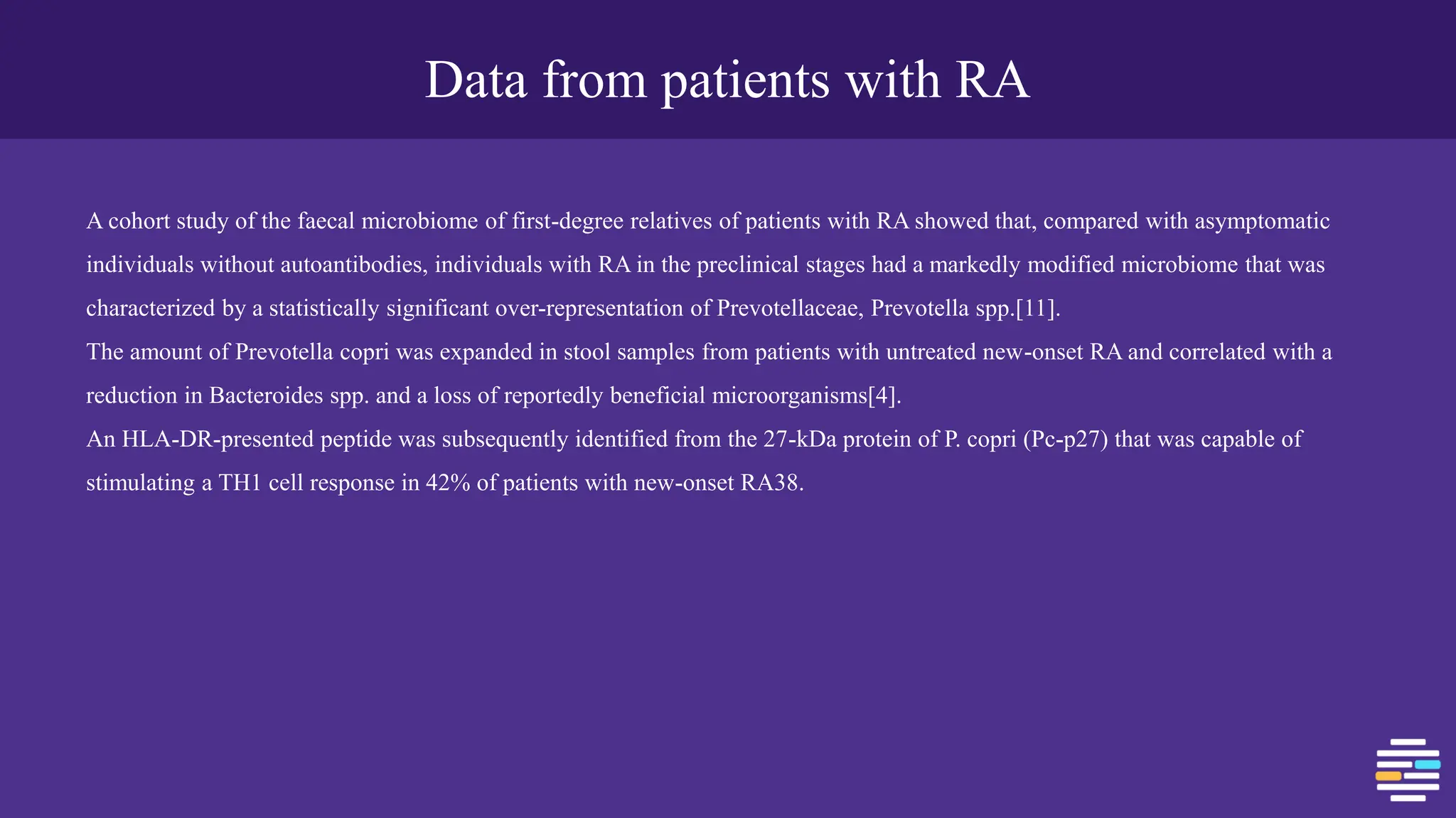The_gut_joint_axis_in_rheumatoid_arthritis.pptx
