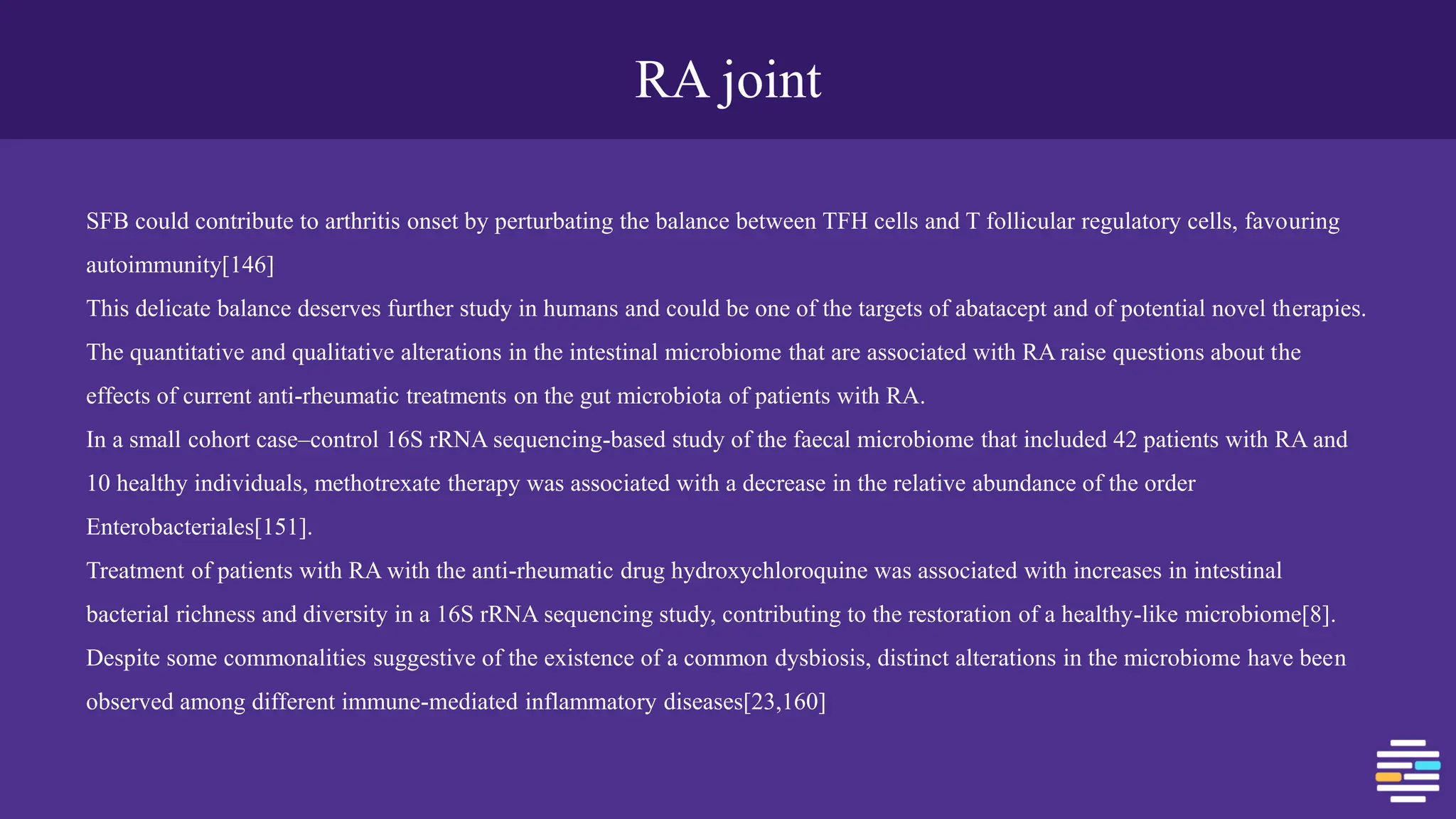 The_gut_joint_axis_in_rheumatoid_arthritis.pptx
