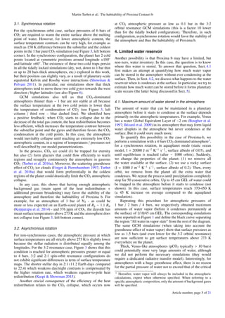 The habitability of_proxima_centauri_b | PDF