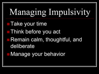 The habits of mind pdf | PDF