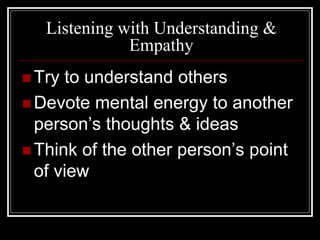 The habits of mind pdf | PPT