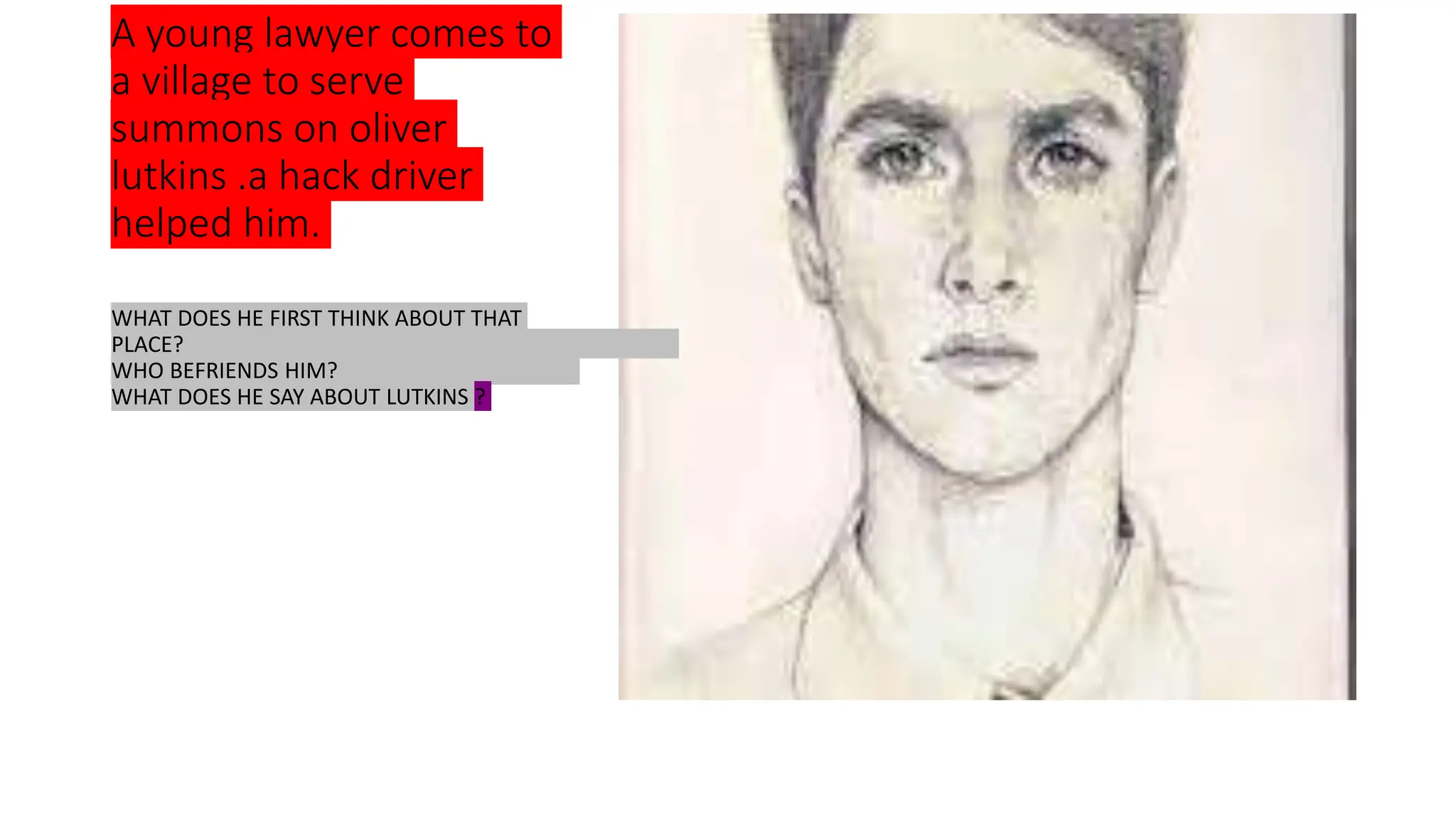 THE HACK DRIVER.pptx