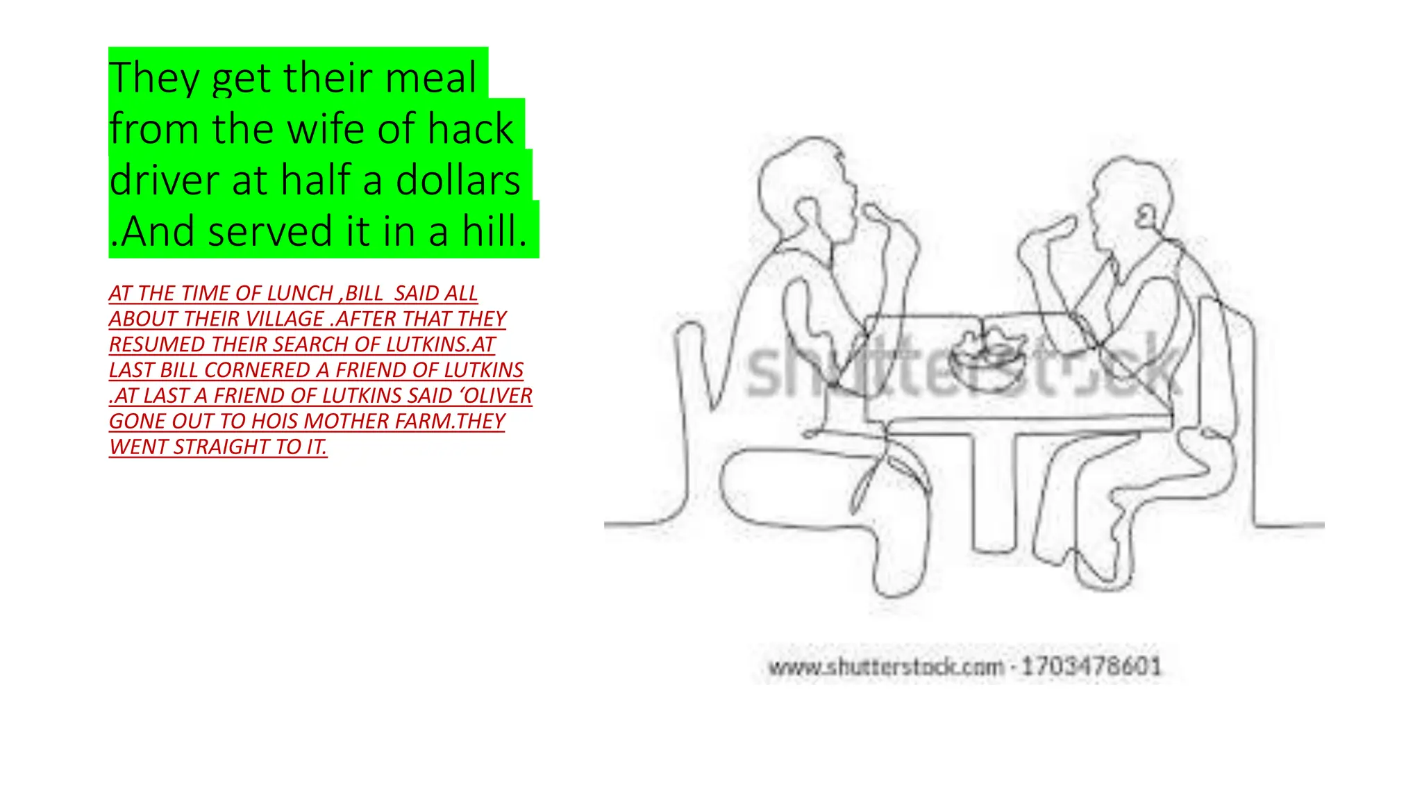 THE HACK DRIVER.pptx