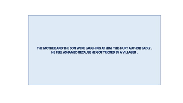 THE HACK DRIVER.pptx