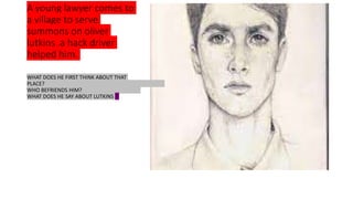 THE HACK DRIVER.pptx