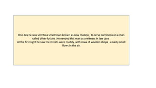 THE HACK DRIVER.pptx