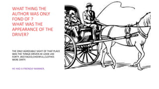 THE HACK DRIVER.pptx