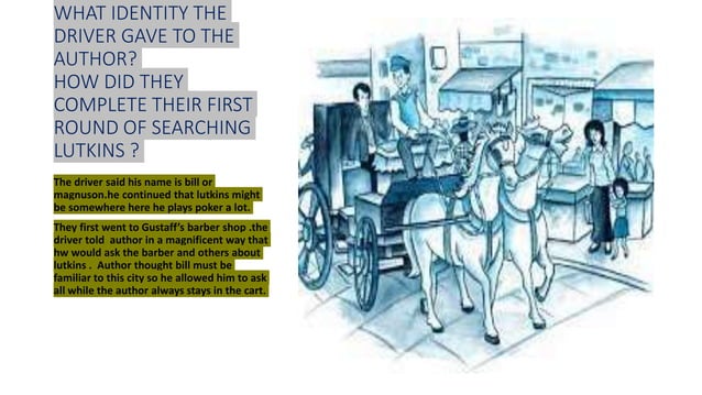 THE HACK DRIVER.pptx