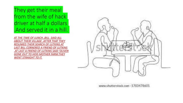 THE HACK DRIVER.pptx