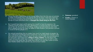 The Hack Driver | PPTX