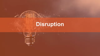 The Hacker Business Model Canvas | PPT