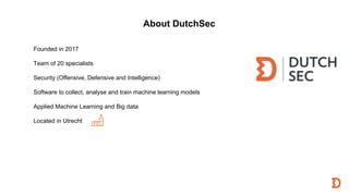 The Hacker Business Model Canvas | PPT