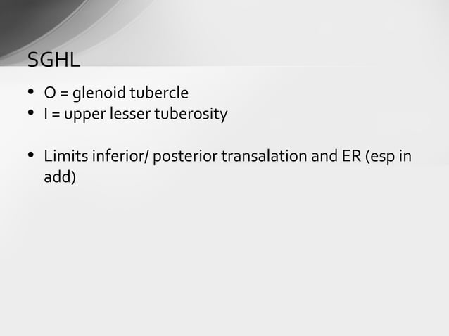 The HAGL lesion | PPT | Death, Injury, or Military Conflict | Sensitive ...