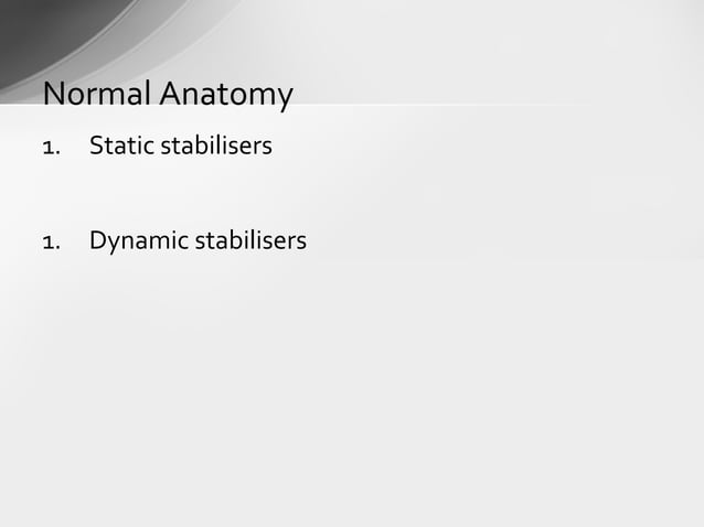 The HAGL lesion | PPT | Death, Injury, or Military Conflict | Sensitive ...