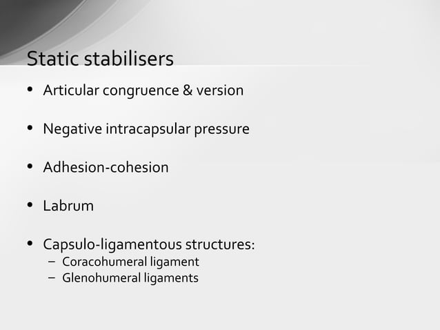 The HAGL lesion | PPT | Death, Injury, or Military Conflict | Sensitive ...