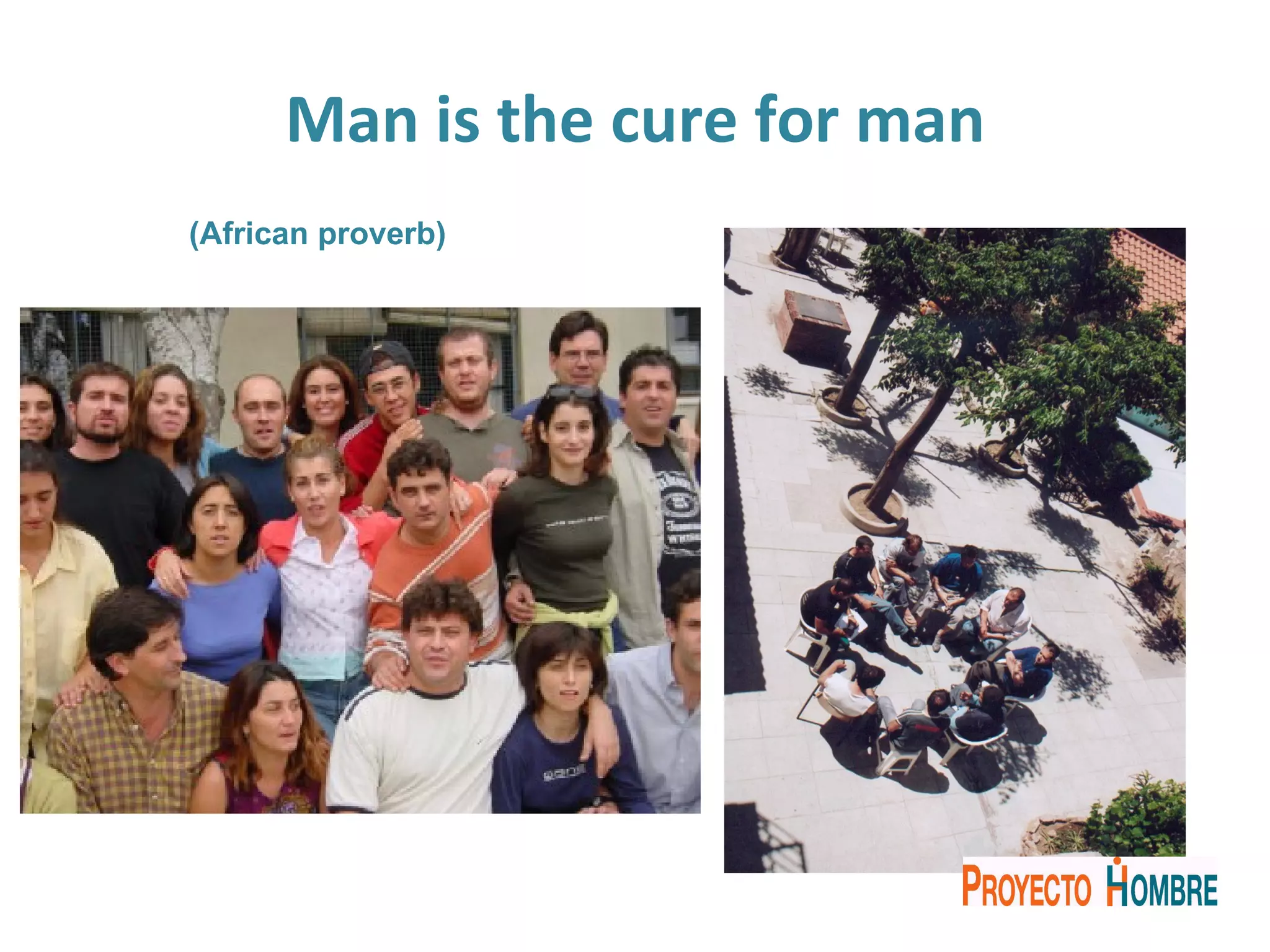 Adhd Eftc, Powerpoint | PPT