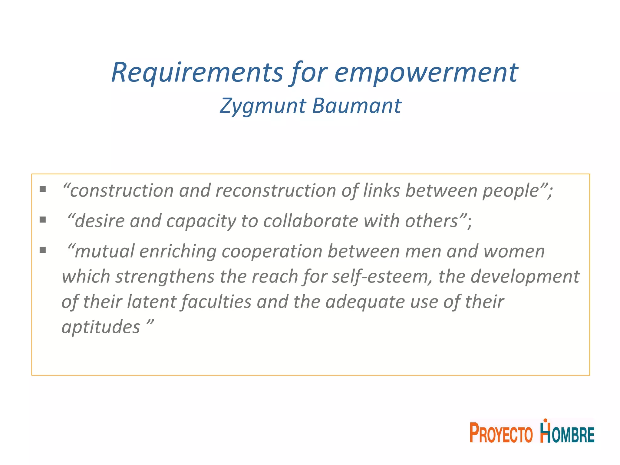 Adhd Eftc, Powerpoint | PPT