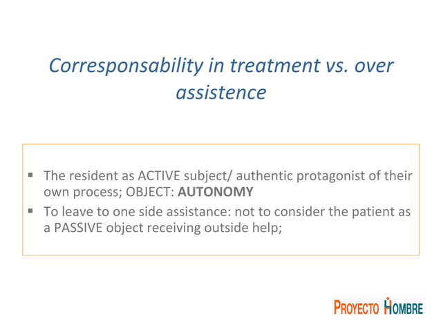 Adhd Eftc, Powerpoint | PPT