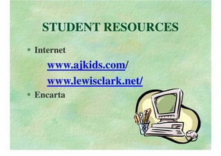 The Hamburger Model | PDF