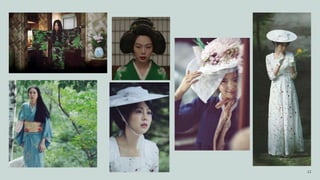 the handmaiden - kostüm tarihi sunu.pptx