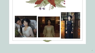 the handmaiden - kostüm tarihi sunu.pptx