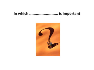 The Handmaid’s Tale An Introduction | PPTX