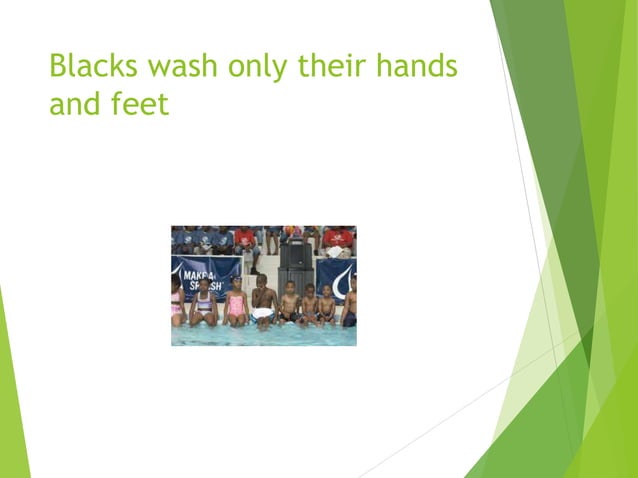 The Hands of the Blacks.pptx