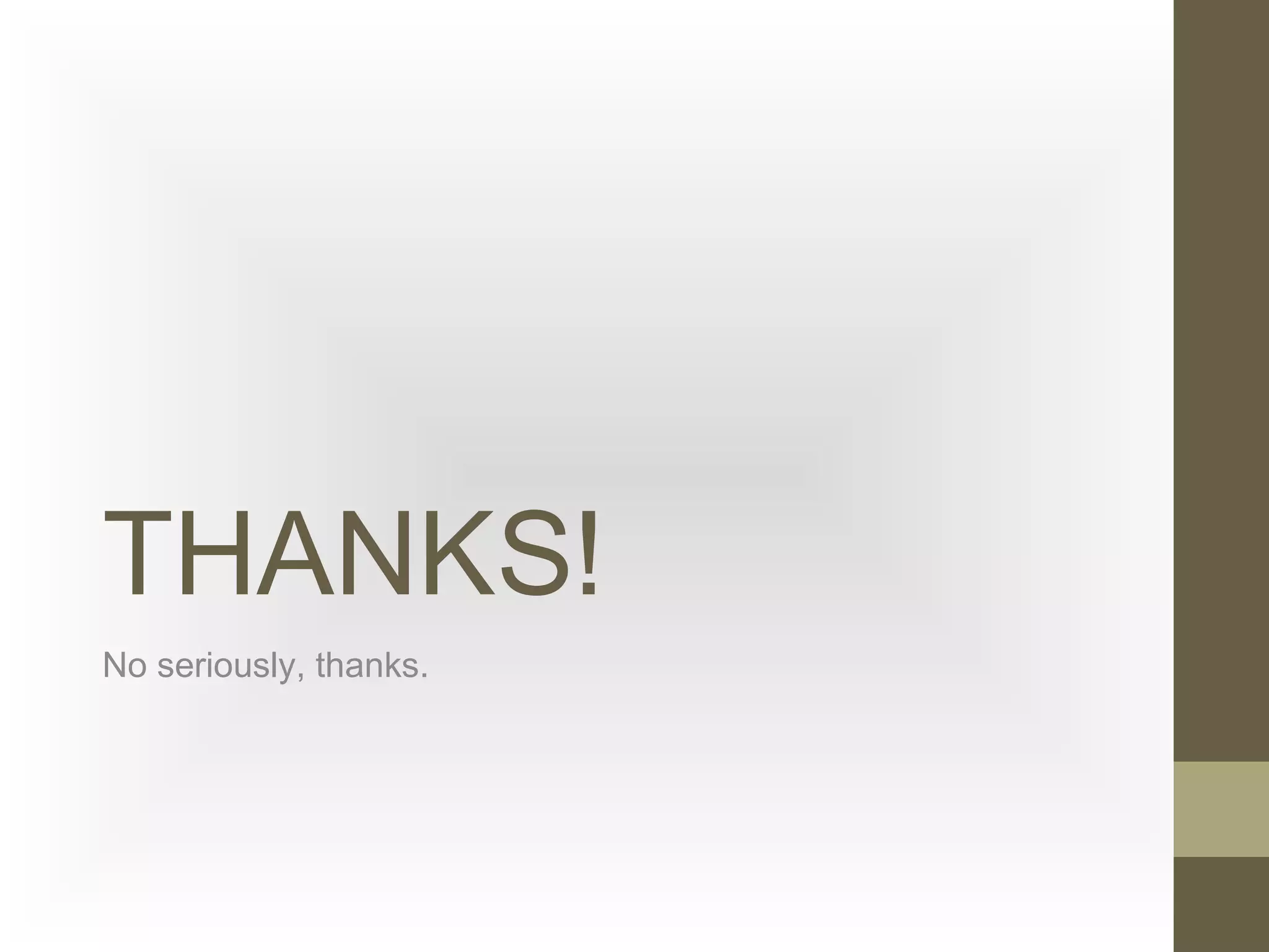 The Han Dynasty - Fred Hill 5T | PPT