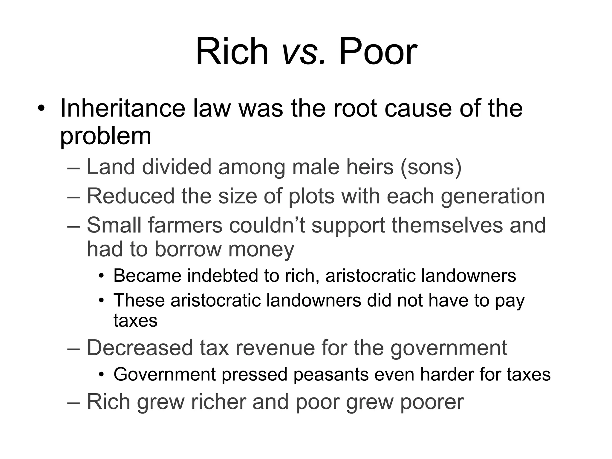 The Han Dynasty of China PowerPoint.ppt