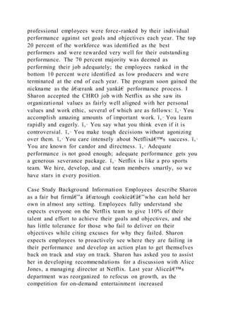 The hansei process occurs constantly and consistently. At Toyota | DOCX