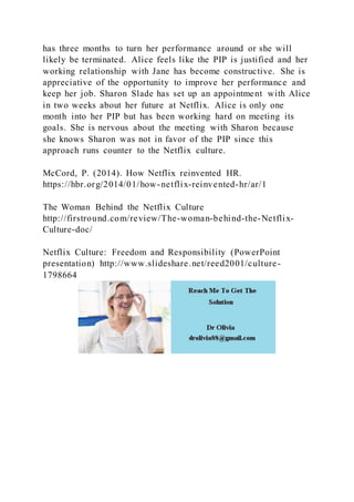 The hansei process occurs constantly and consistently. At Toyota | DOCX