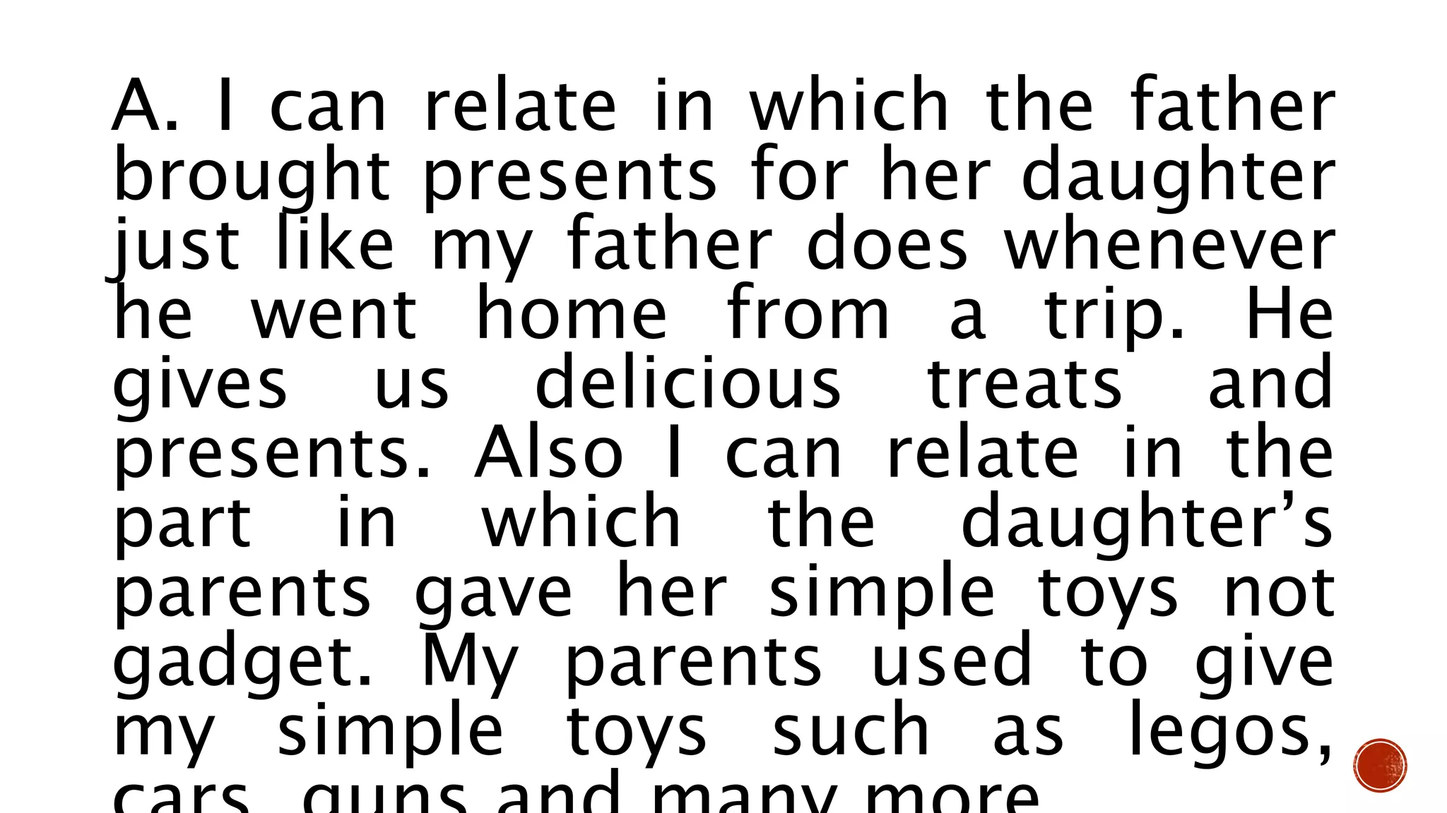 THE HAPPY MIRROR PP.pptx