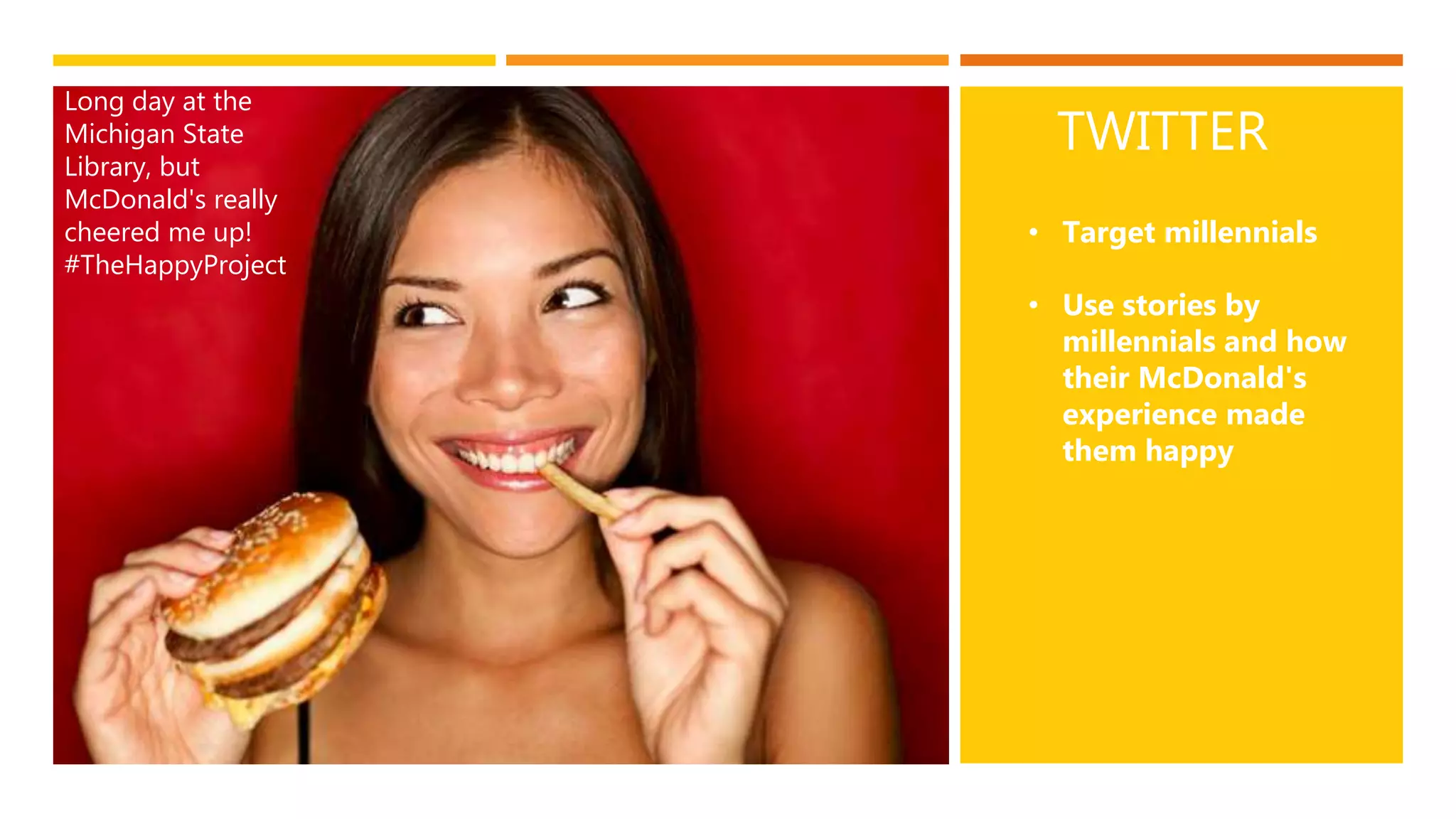 #TheHappyProject | PPTX