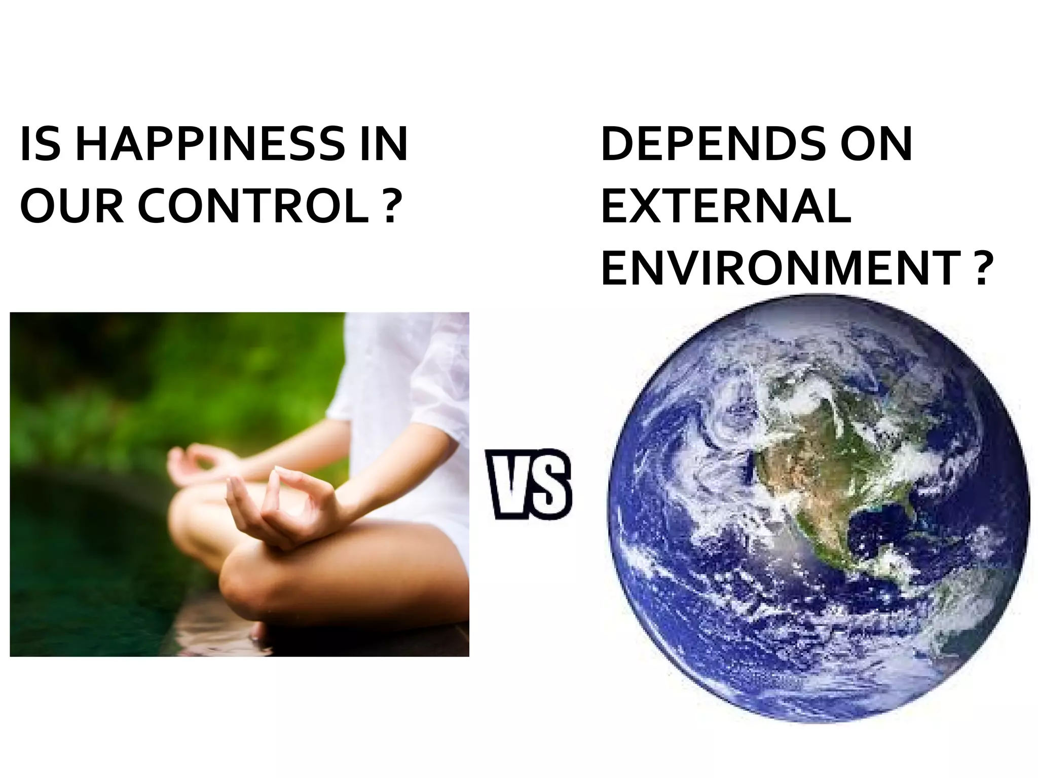 The happy secret to better work by shawn achor a visual summary | PPT