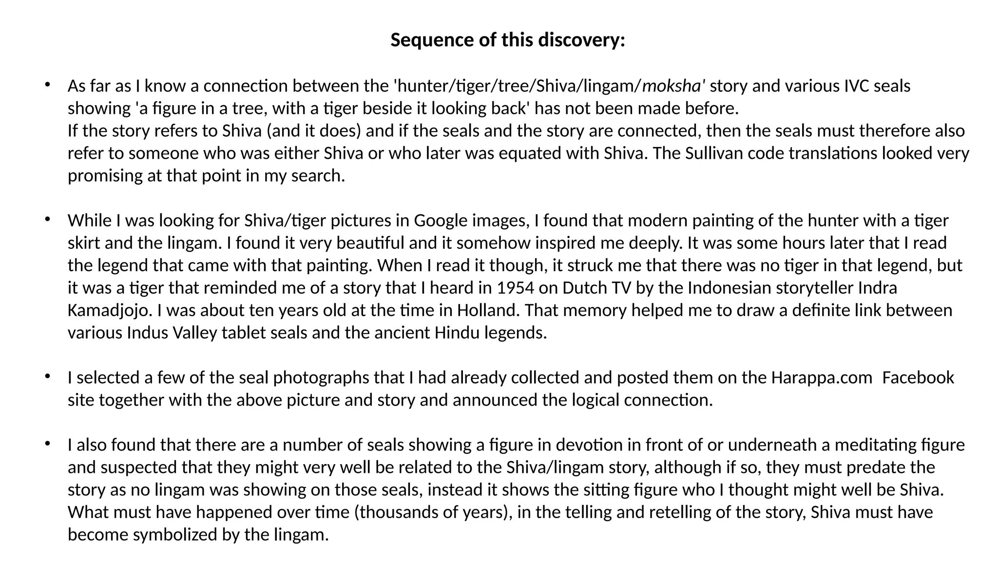 The_Harappan_Civilization_A_PowerPoint_p.pptx