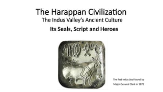 The_Harappan_Civilization_A_PowerPoint_p.pptx