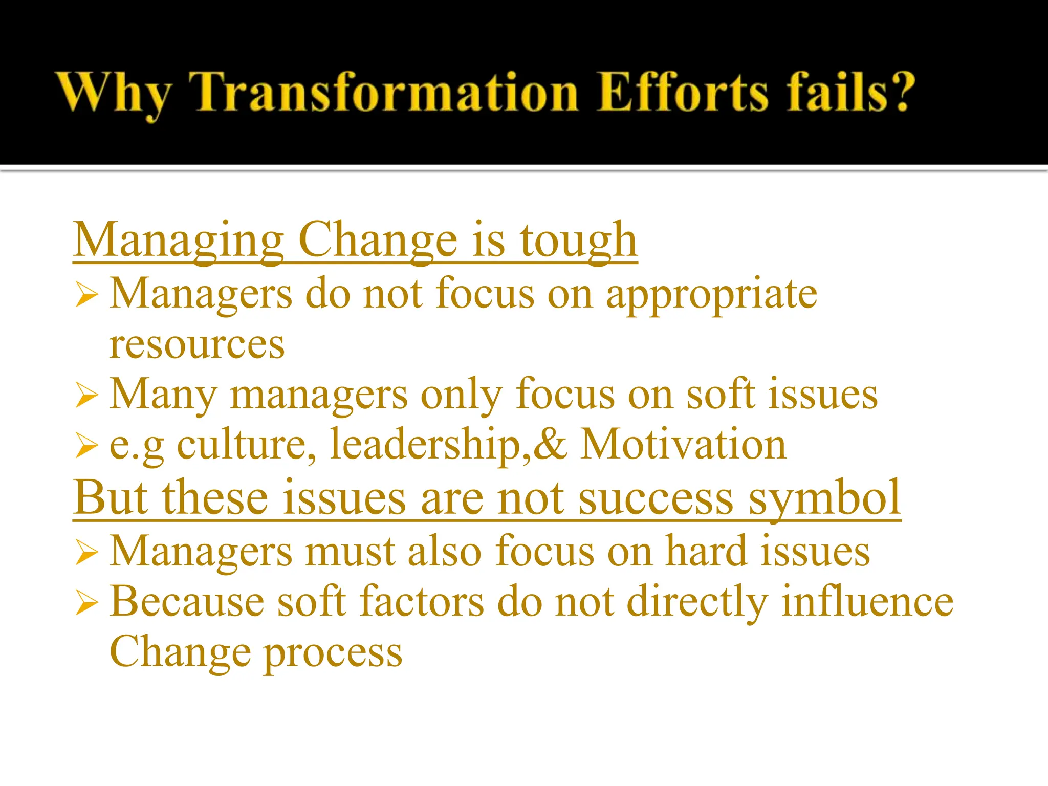 The Hard Side of Change Management .pptx
