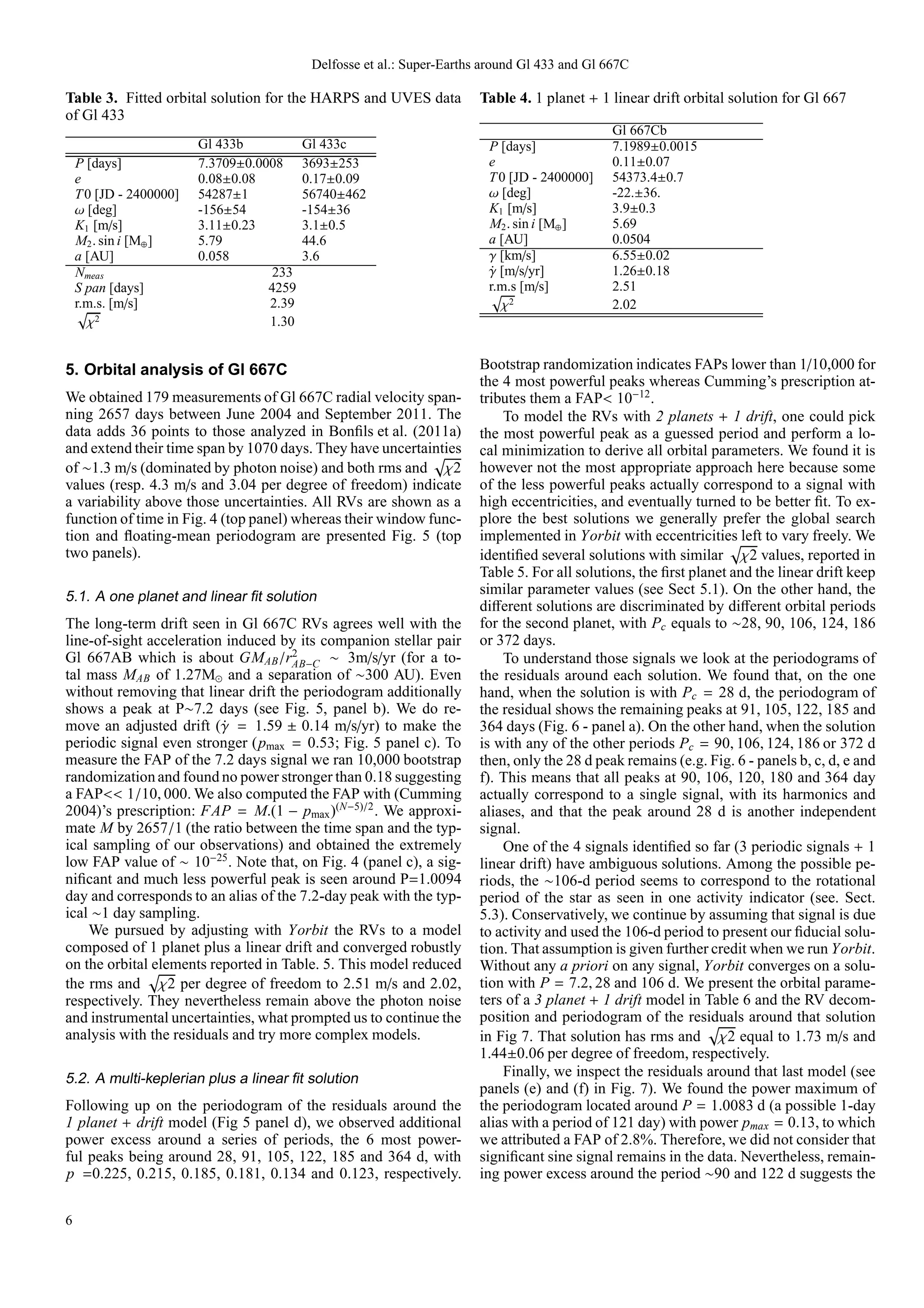 The harps serach_for_southern_exoplanets_02 | PDF