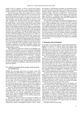 The harps serach_for_southern_exoplanets_02 | PDF