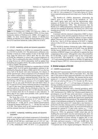 The harps serach_for_southern_exoplanets_02 | PDF